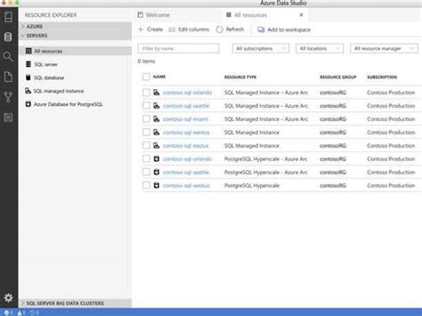 why microsoft s azure arc is a ‘value proposition cloud crn australia
