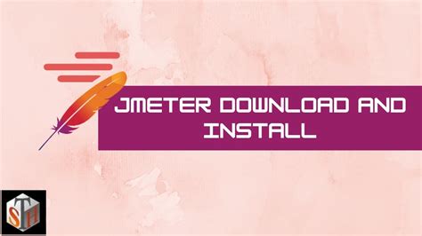 apache jmeter tutorial 1 introduction jmeter download