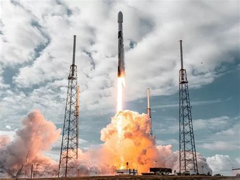 On This Day In History Isro Launched The Highest Number Of Satellites