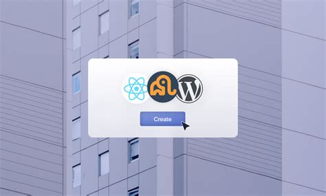 how to disable jquery migrate in wordpress drewl