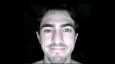 isaac longoria codepath ta prework youtube