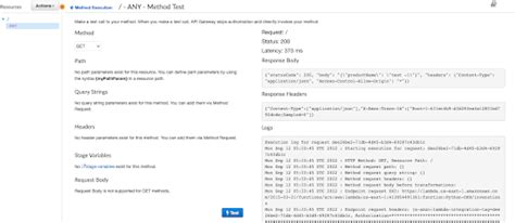 monitoring and debugging python apps on aws lambda lumigo