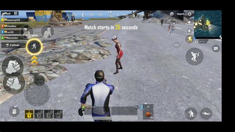 Pubg Sex😍😘💋👄 Youtube