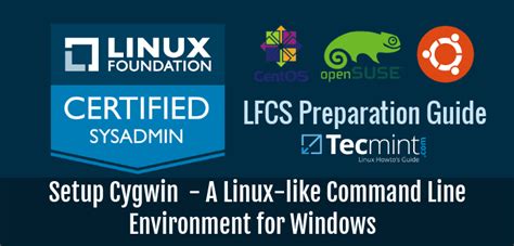 lfcs how to use gnu sed command to create edit and manipulate