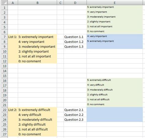excel vba drop down list autofill create an excel drop
