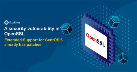 openssl security