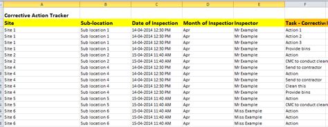 excel copy cells by row containing text to column on