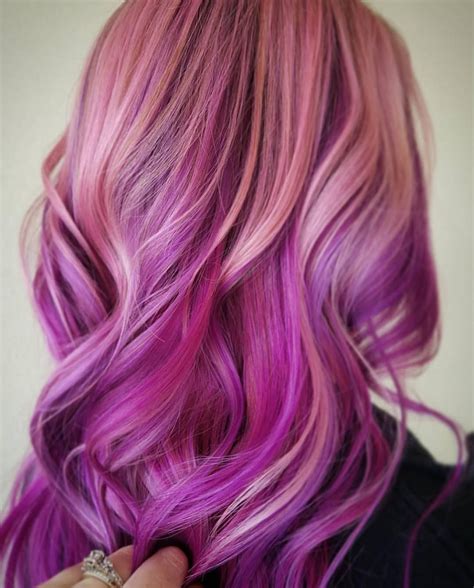 4 293 Likes 15 Comments Hair Makeup Nails Beauty Hotforbeauty On