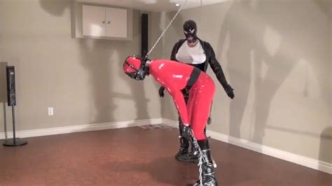 Fetish50 Fq50 Latex Femdom Breathplay Porno Videos Hub