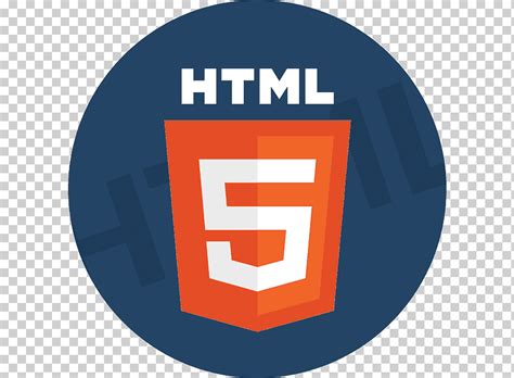 [download 35 ] boilerplate template html