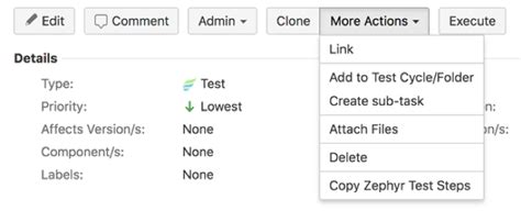 test management in jira strategies for success