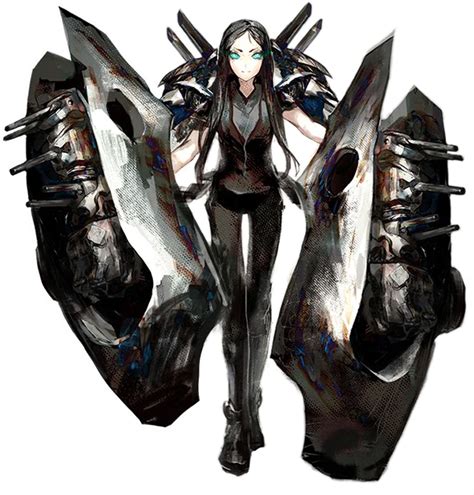 Safebooru 1girl Aqua Eyes Bare Shoulders Full Body Kantai Collection