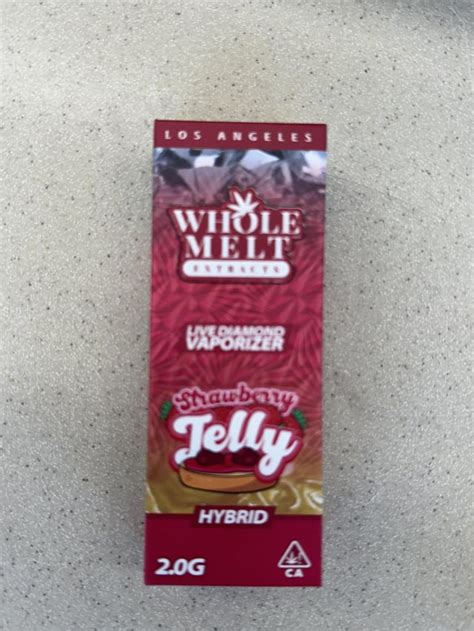 Anybody Seen These R Fakecartridges