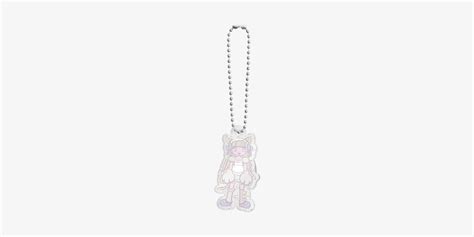 도미월드 Domi World Mini Cat Angel ㅣ 마플샵 위시버킷