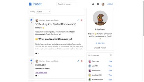 github shlok1409 mern social media application social media