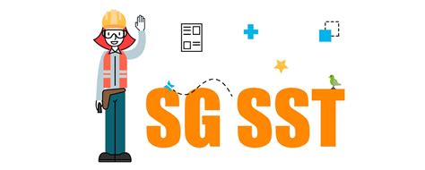 Seguridad Y Salud En El Trabajo Sensibilizacion Del Sg Sst