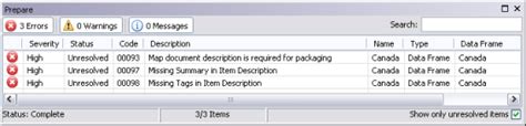 how to create a tile package—arcmap documentation