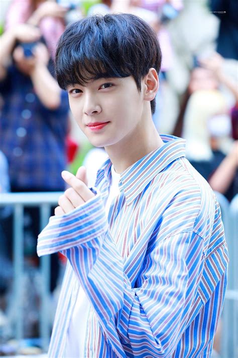 Eunwoo Astro Cha Eun Woo Cha Eun Woo Astro Eun Woo Astro