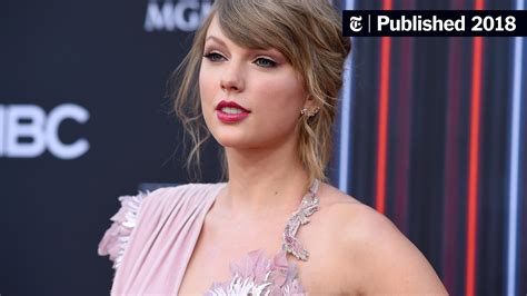 taylor swift gets political and more your monday pop culture cheat