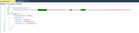 asp core angular2 shopping cart using web api and ef
