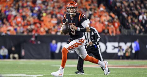 Daily Fantasy Nfl Picks For Fanduel And Draftkings Week 10 Main Slate