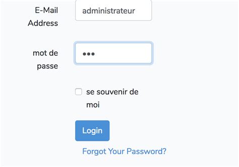 php laravel 5 6 methodnotallowedexception validate in login