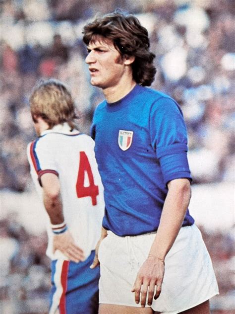 Giancarlo Antognoni Bio Del Centrocampista Della Fiorentina E Della