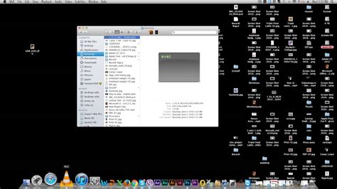 unix executable file mac converter howtohangcurtainsinapopupcamper