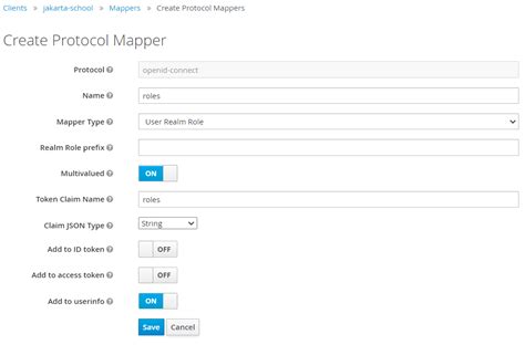 authentication and authorization using the keycloak rest api red hat