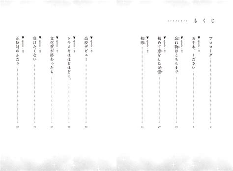 ラストで君は「キュン！」とする ひみつの放課後 株式会社kanadel
