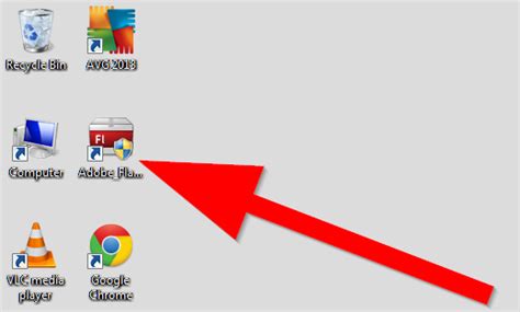how to make a custom cursor with flash cs4 actionscript 2 0