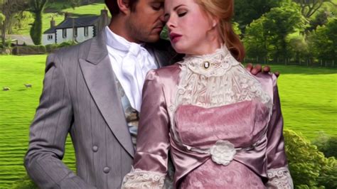The Reluctant Wife Reluctant Youtube