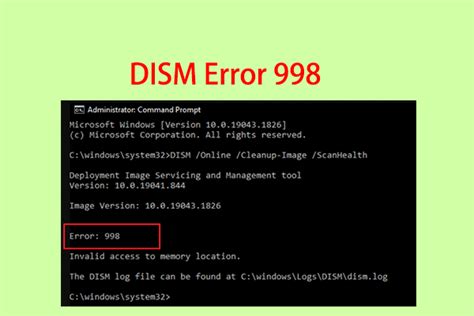 [complete guide] how to fix the runtime error 216