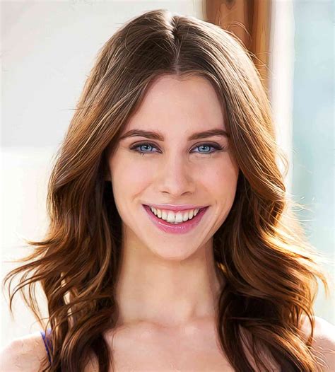 Anya Olsen Actress Wikipedia Age Height Weight Biography Career