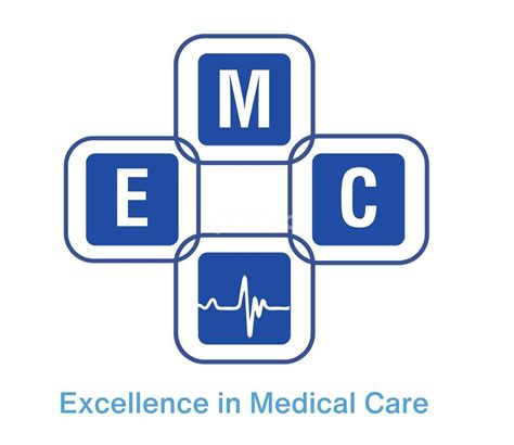 Ecr Multispeciality Clinic Multi Speciality Clinic In Chennai Practo