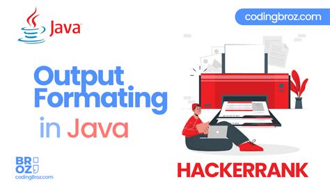 java output formatting hackerrank solution codingbroz