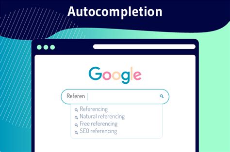 autocomplete or autosuggest twaino