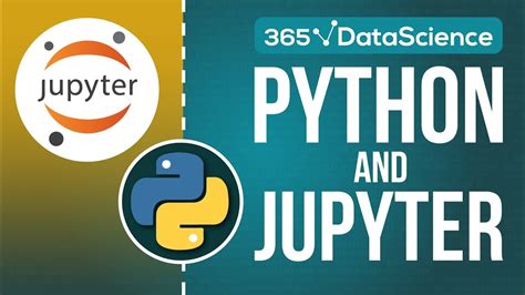 python tutorial for beginners introduction to programming install