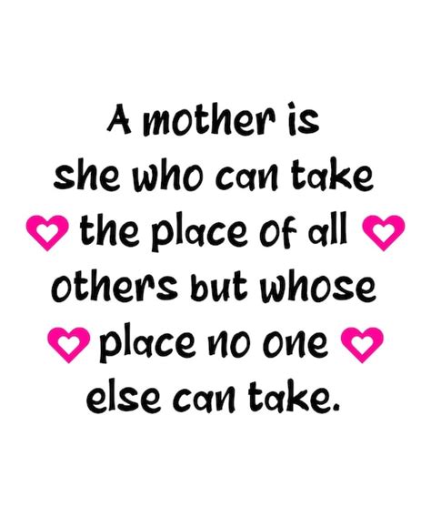 Premium Vector Free Background Happy Mothers Day Mom And Son