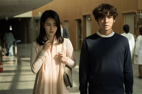 8 Bộ Phim Gây Sự Chú ý Của “nữ Hoàng Cảnh Nóng” Lim Ji Yeon