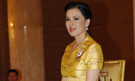รายงาน สกู๊ป รวมคำราชาศัพท์ที่ใช้กับพระอิสริยยศ ‘ทูลกระหม่อมหญิงอุบล