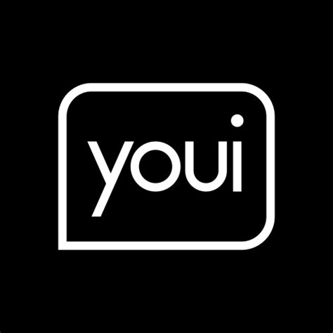 yttyr apk app thwebula i android