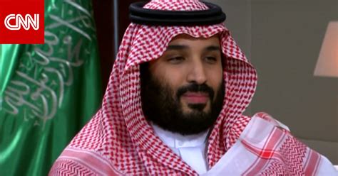 محمد بن سلمان رغم هبوط أسعار النفط هذه دلائل قوة أداء الاقتصاد السعودي