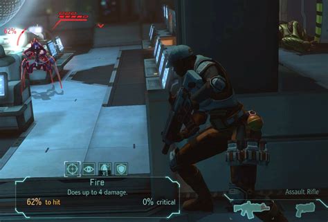 image xcom ew basesecurity vschryssalid xcom wiki