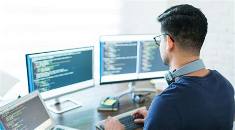 comparing the top 5 javascript testing frameworks for 2023 better