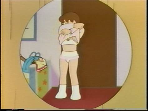 Pin By Benjamin Tucker On Shizuka Minamoto Doraemon Anime Beautiful