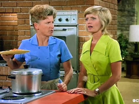 The Brady Bunch 1969