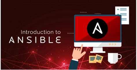 How To Install Ansible In Fedora 37 By Luca Berton Dev Genius