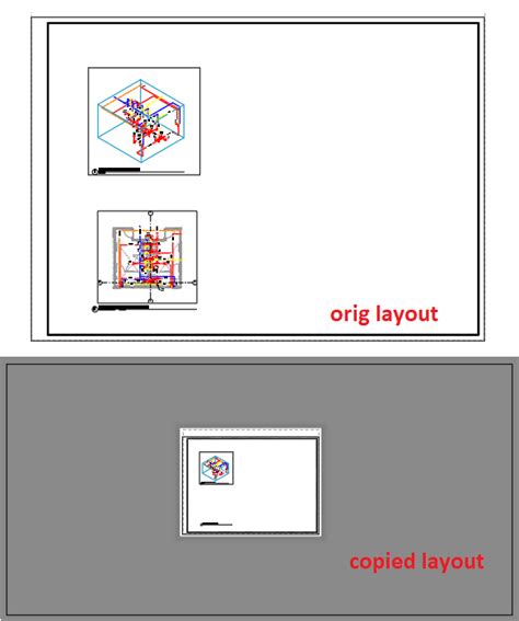 acad 2022 2023 crash often plus paperspace tab copy issue autodesk