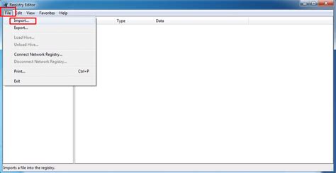 how to repair windows registry errors in 2020 techviral
